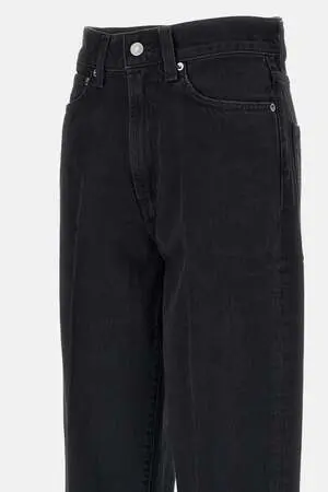 AGOLDE 80s Jean In Phase