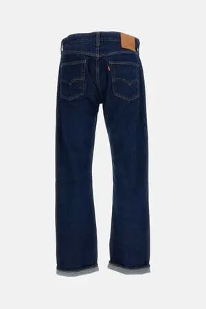 LEVI STRAUSS &AMP; CO. Jeans 501 Original
