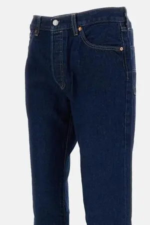 LEVI'S Jeans 501 Original