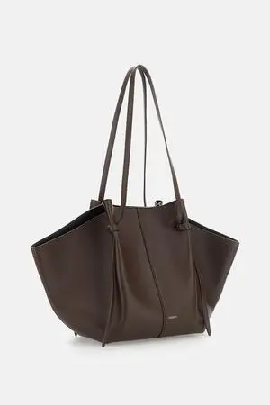 Yuzefi Large Mochi Bag