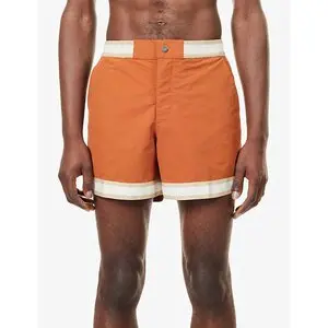 CHE Baller Swim Shorts