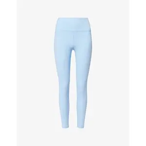 Splits59 Sprint 7/8 Running Leggings