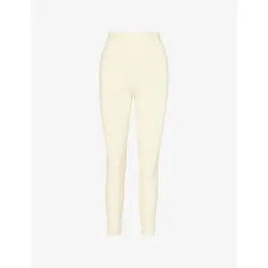 Sisterly Tribe Leggings