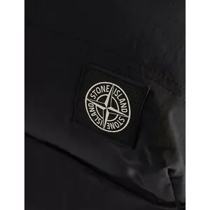 Stone Island Shell Backpack