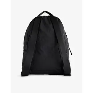 Stone Island Shell Backpack
