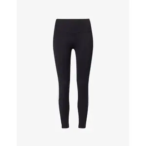 Splits59 Sam 7/8 Workout Leggings