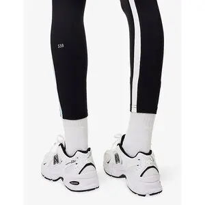 Splits59 Sam 7/8 Workout Leggings