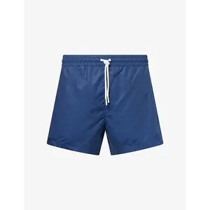 Stretch Swim Shorts