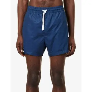 Missoni Mid-length Swim Shorts