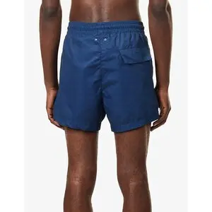 Missoni Mid-length Swim Shorts