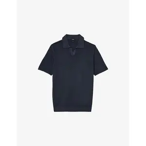 Reiss Polos For Men