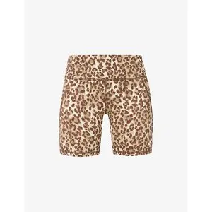 Sweaty Betty Elasticated Sports Pants For Women