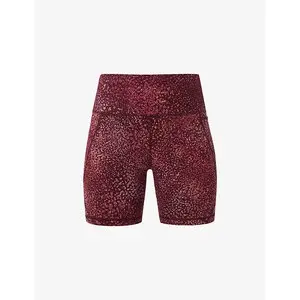 Sweaty Betty Elasticated Activewear For Women