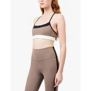 Splits59 Scottie Airweight Sports Bra