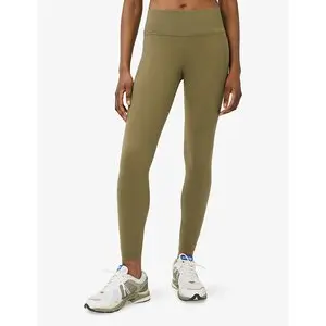 Sweaty Betty Power Workout Leggings