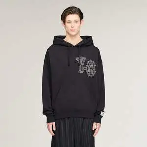 Adidas El5 Gfx Hoodie