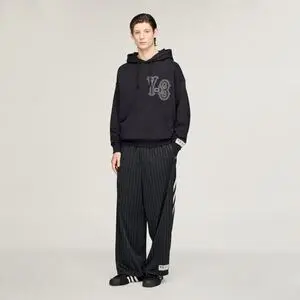 Adidas El5 Gfx Hoodie
