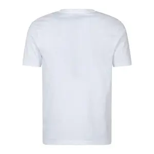 Mountain Warehouse Mountain Stripes T-shirt