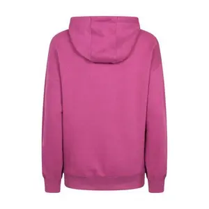 Mountain Warehouse Mountain Scene Hoodie