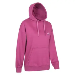 Mountain Warehouse Mountain Scene Hoodie