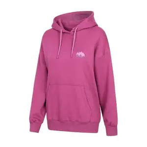 Mountain Warehouse Mountain Scene Hoodie