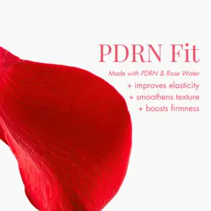 Kocostar Hydrogel Melt Mask Pdrn Fit