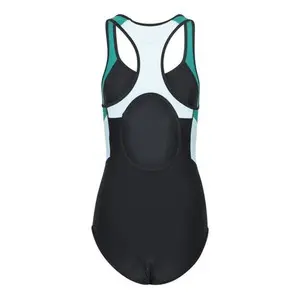Mountain Warehouse One-piece Swimsuit