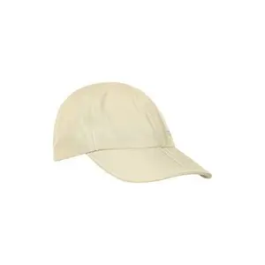 Mountain Warehouse Baseball Cap