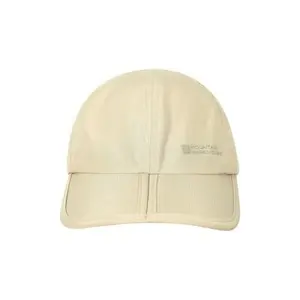 Mountain Warehouse Baseball Cap