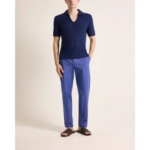 Orlebar Brown Slim Leg Bottoms For Men