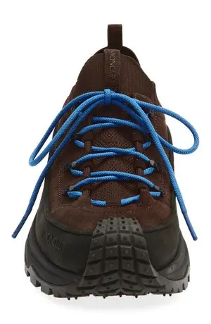 Moncler Trailgrip Lite 3 Low Top Sneaker