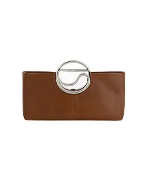 Coperni Rectangular Shoulder Bag
