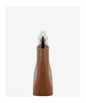 Coperni Rectangular Shoulder Bag