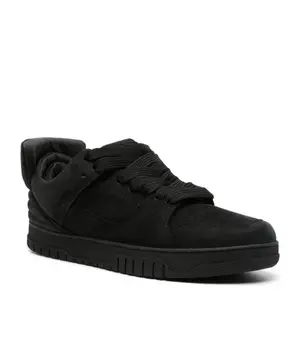1989 STUDIO Low-top Lace-up Casual Sneakers