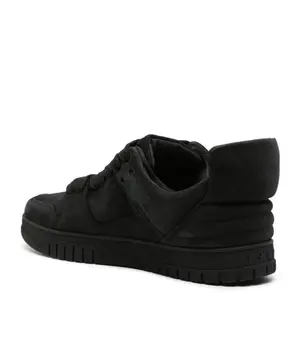 1989 STUDIO Low-top Lace-up Casual Sneakers