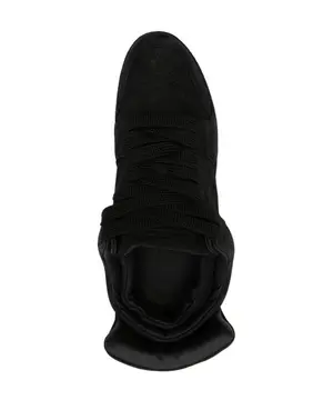 1989 STUDIO Low-top Lace-up Casual Sneakers