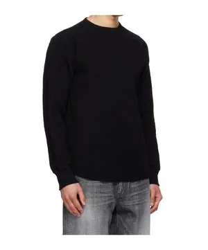 Nanamica Crew Neck Thermal T-shirt