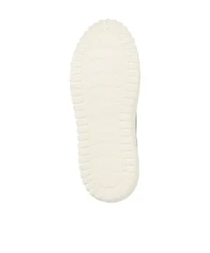 Hogan H Stripes Low Sneakers