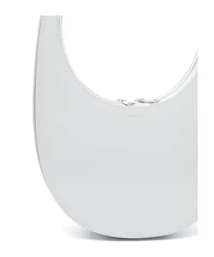 Coperni Swipe Zipper Handbag
