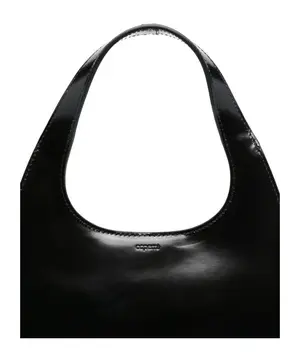 Coperni Slim Swipe Phone Baguette Bag