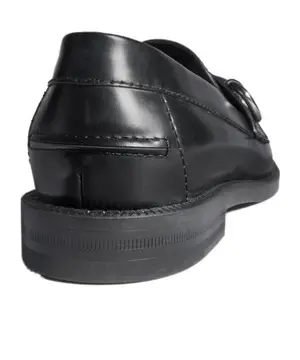 Gucci Boulevard Loafer