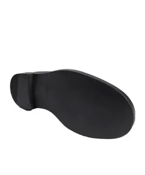 Gucci Boulevard Loafers With Horsebit Detail