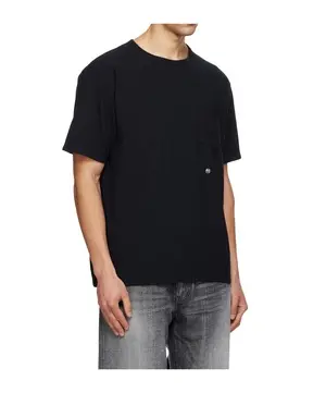 Nanamica Crew Neck T-shirt