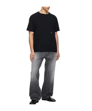 Nanamica Crew Neck T-shirt