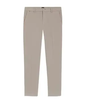 Hugo Boss Kane Tailored Trousers