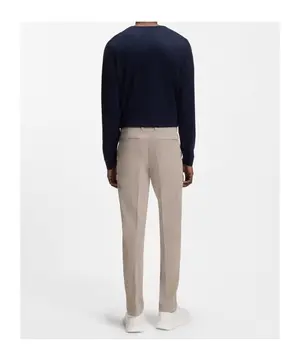 Hugo Boss Kane Tailored Trousers