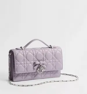 Dior My Mini Bag