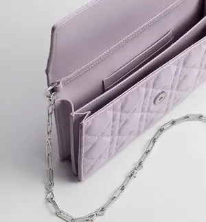 Dior My Mini Bag