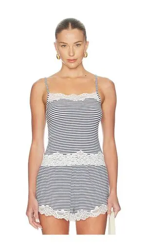 Lovers And Friends Tank Camis Tanks For Women