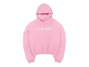 SKYLRK Justin Bieber Coachella 2026 Hoodie